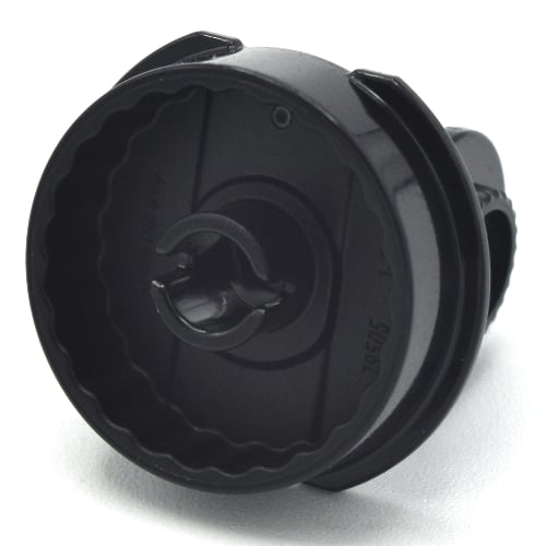 LEGO PART 79505 Technic Rotation Joint Disk with Pin and Double ...