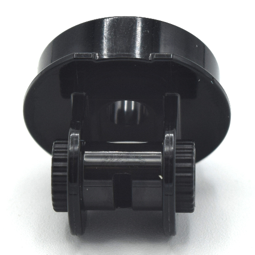 LEGO PART 79505 Technic Rotation Joint Disk with Pin and Double ...