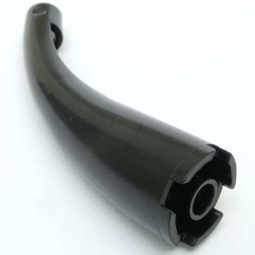 LEGO PART 67361 Animal / Creature Body Part, Tail / Claw / Horn ...