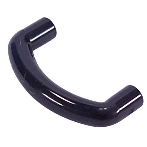 LEGO PART 7052 Bar, U-Shape 2 x 3 | Rebrickable - Build with LEGO