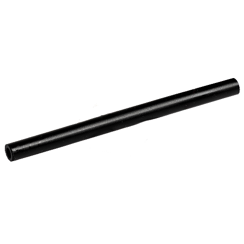LEGO PART 75c06 Hose Rigid 3mm D. 6L / 4.8cm | Rebrickable - Build with ...