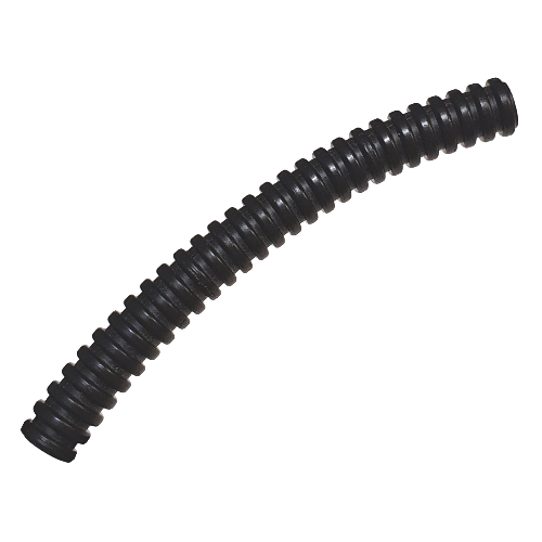 LEGO PART 78c09 Hose, Ribbed 7mm D. 9L / 7.2cm | Rebrickable - Build ...