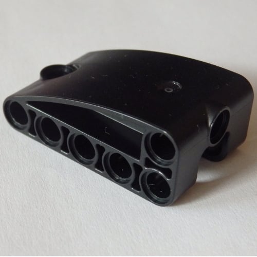 LEGO PART 80285 Technic Panel 3 x 2 x 5 | Rebrickable - Build with LEGO