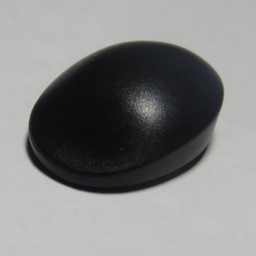 LEGO PART 90386 Cap / Beret | Rebrickable - Build with LEGO