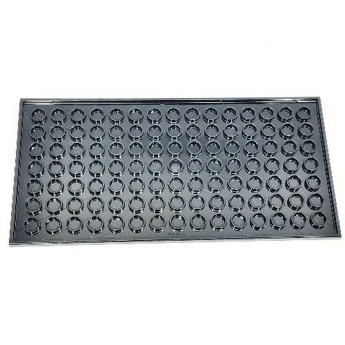 LEGO PART 90498pr0021 Tile 8 x 16 with Star Wars UCS X-Wing Data Sheet ...