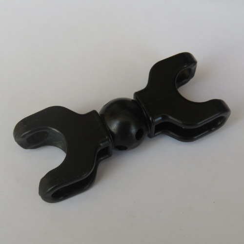 LEGO PART 90622 Large Figure Skeletal, Limb with Ball Sockets ...