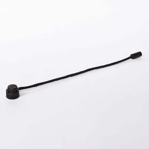 LEGO PART 93229 String with End Stud and Bar 1L, 13L | Rebrickable ...