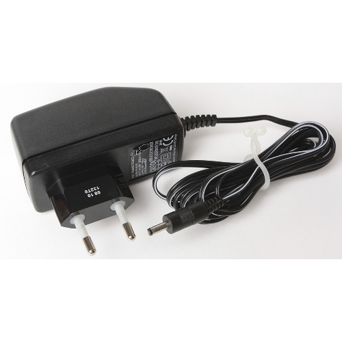 LEGO PART 94164 Electric Adapter / Transformer, 100-240V / 10V DC ...