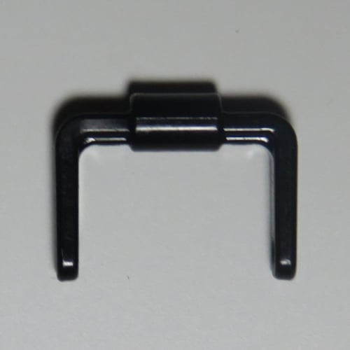 LEGO PART 95344 Bucket 1 x 1 x 1 Handle | Rebrickable - Build with LEGO