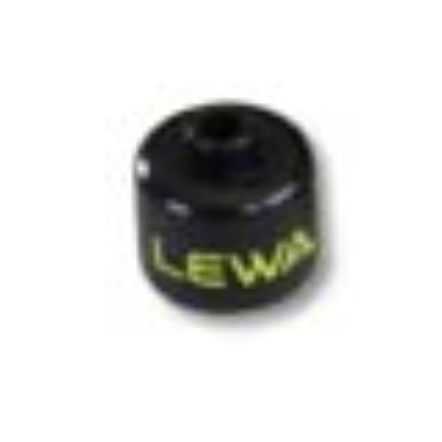 LEGO PART penupn0006pr0020 Pen Bead, Round Large, Curved Edges ...