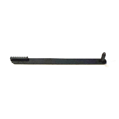 LEGO PART upn0356 Train, Track 12V Decoupler Base Rip Cord ...