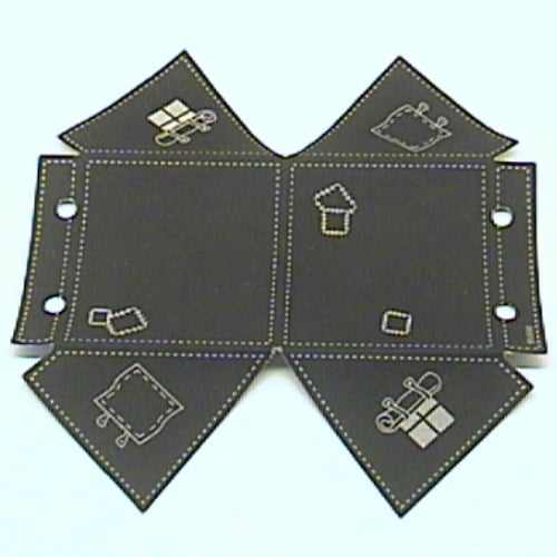 LEGO PART 61880pr0002 Tent, Adventurers Print | Rebrickable - Build ...