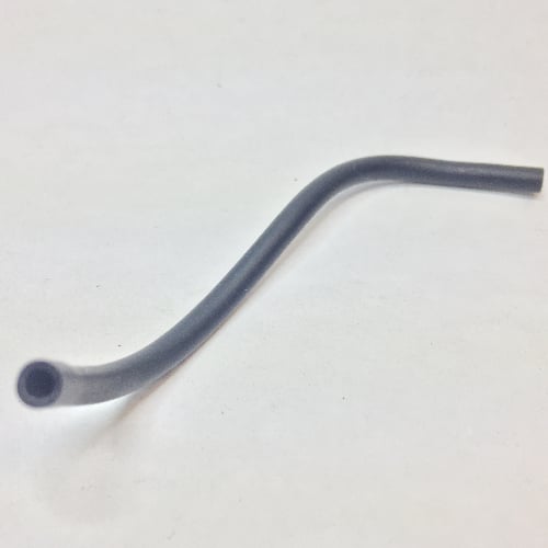 LEGO PART upn0258c12 Hose, Classic 4mm D. 12L | Rebrickable - Build ...