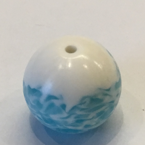 LEGO PART 54821pat0007 Projectile, Large Figure Weapon, Zamor Sphere ...