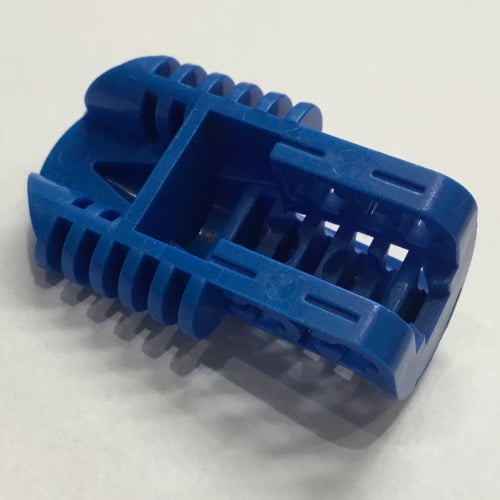 LEGO PART 32310 Technic Block 3 x 5 x 1 2/3 | Rebrickable - Build with LEGO