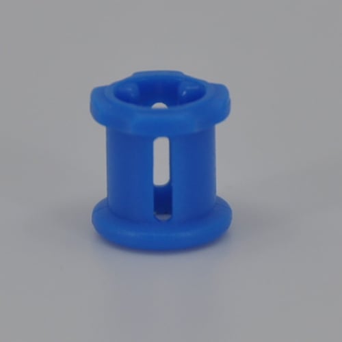 LEGO PART 3713 Technic Bush | Rebrickable - Build with LEGO