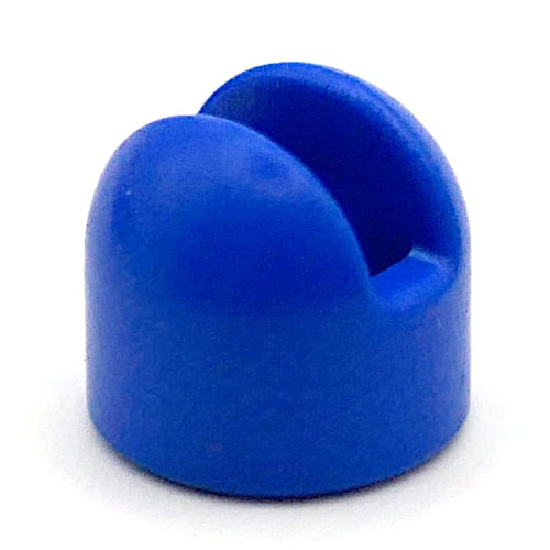 LEGO PART 4592 Lever Small Base | Rebrickable - Build with LEGO