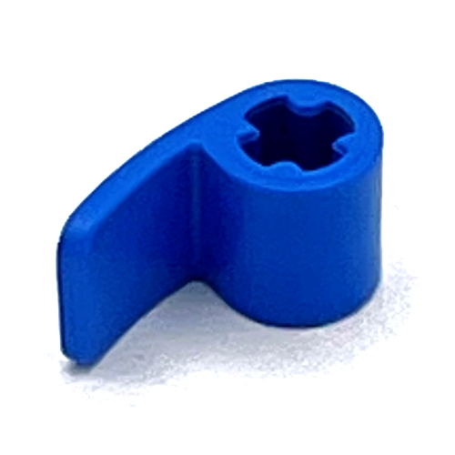 LEGO PART 89679 Technic Panel Fairing 2 x 1 x 1 | Rebrickable - Build ...