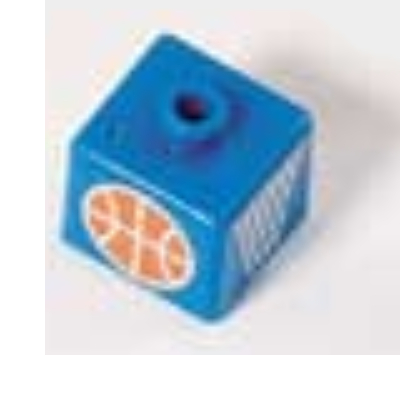 LEGO PART penupn0004pr0028 Pen Bead, Square with Basketball and Hoop ...