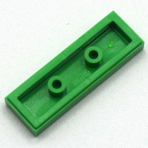 LEGO PART 63864 Tile 1 x 3 | Rebrickable - Build with LEGO