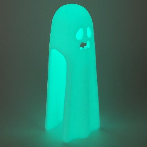 LEGO PART 7103 Costume Ghost Shroud, Open Mouth, Pin Hole | Rebrickable ...