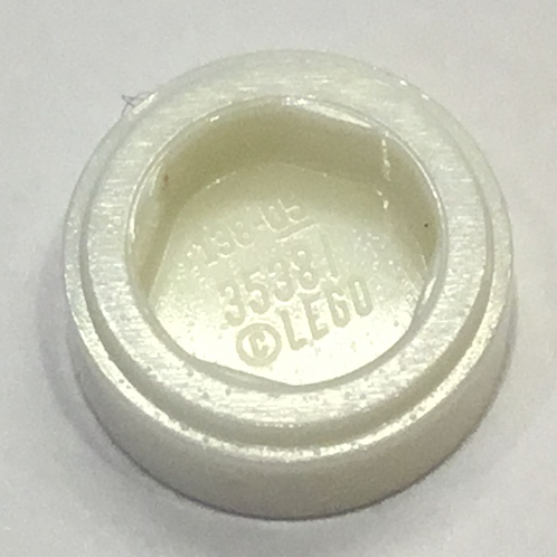 LEGO PART 98138 Tile Round 1 x 1 | Rebrickable - Build with LEGO