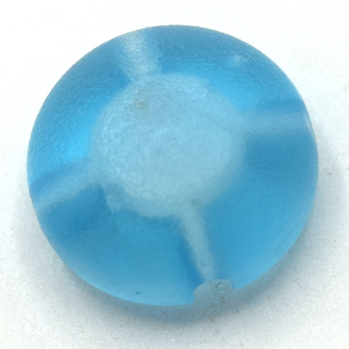 Into the Archives: Double Edition | Rebrickable - Build with LEGO