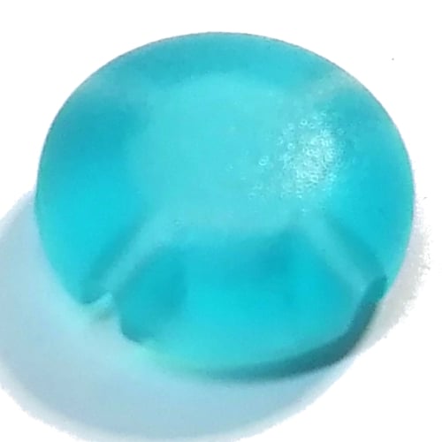 Into the Archives: Double Edition | Rebrickable - Build with LEGO