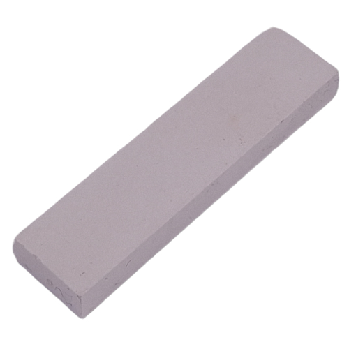 LEGO PART 1082 Modulex Tile 2 x 8 without Internal Supports ...