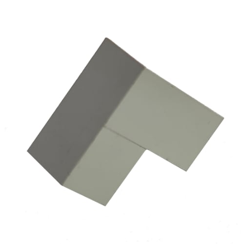 LEGO PART 2401A Modulex Brick Angle 1L 45 degree 1:1 slope ...