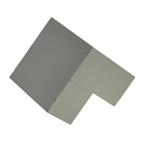 LEGO PART 2401B Modulex Brick Angle 2L 45 Degree 1:1 Slope ...