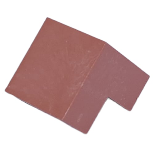 LEGO PART 2401B Modulex Brick Angle 2L 45 Degree 1:1 Slope ...