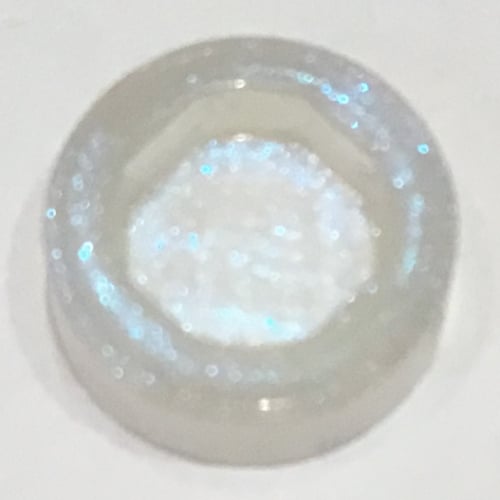 LEGO PART 98138 Tile Round 1 x 1 | Rebrickable - Build with LEGO