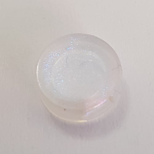 LEGO PART 98138 Tile Round 1 x 1 | Rebrickable - Build with LEGO