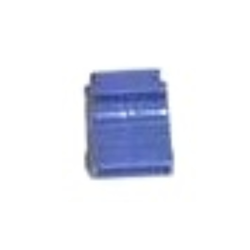 LEGO PART penupn0010 Pen Bead, Minifigure Legs | Rebrickable - Build ...