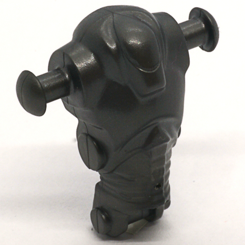 LEGO PART 41889 Torso/Head Mechanical, Super Battle Droid [Original ...