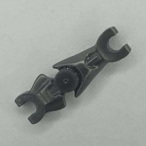 LEGO PART 41890 Arm Mechanical, Super Battle Droid with 2 Clips ...