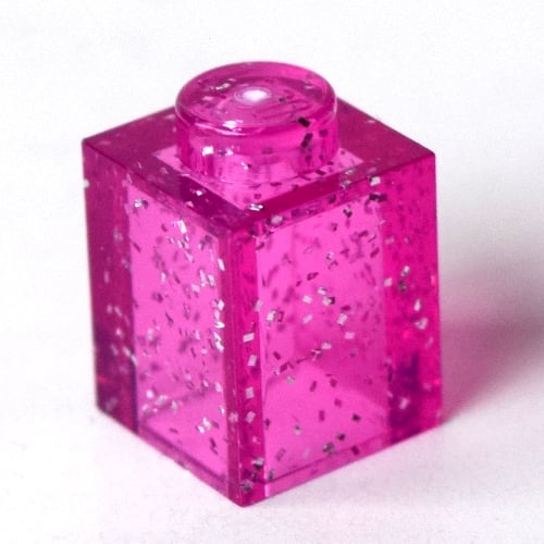 The Colorful World of LEGO | Rebrickable - Build with LEGO