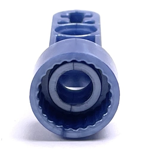 LEGO PART 41681 Technic Rotation Joint Socket with 3L Thick Beam ...