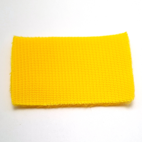 LEGO PART 23265 Belville, Blanket 4 x 5 | Rebrickable - Build with LEGO