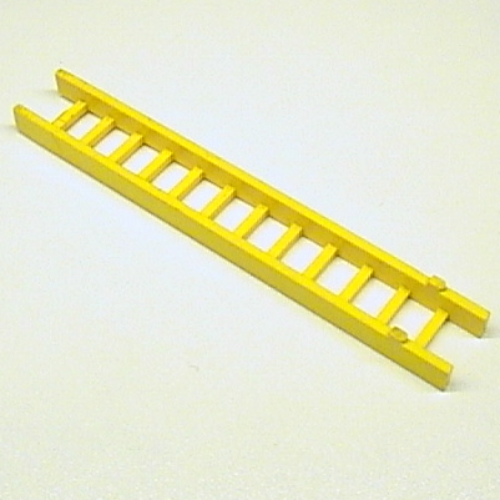 LEGO PART 851b Ladder 10.3cm (collapsed) 2-Piece - Top Section ...