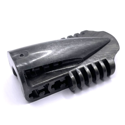 LEGO PART 32310 Technic Block 3 x 5 x 1 2/3 | Rebrickable - Build with LEGO