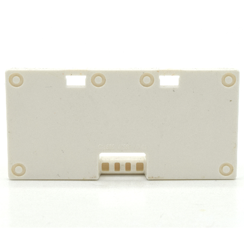 LEGO PART 10563 Duplo Container Box 2 x 4 x 2 Door with Handle ...