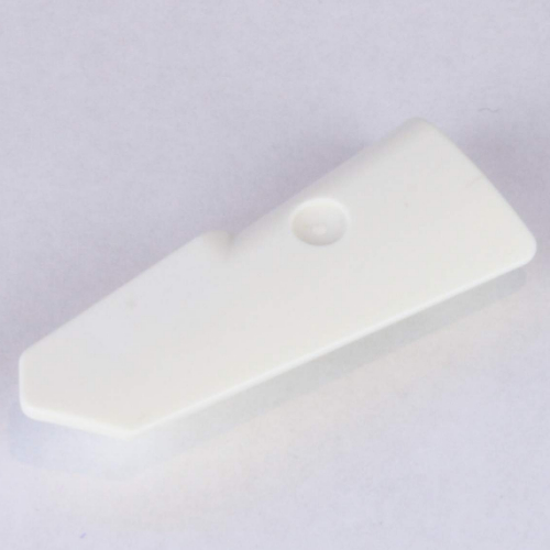 LEGO PART 11947 Technic Panel Fairing #22 5L Small Smooth, Side A ...