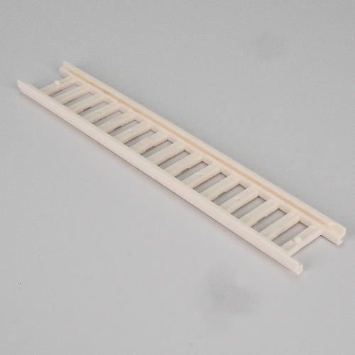 LEGO PART 15118 Ladder 16 x 2.5 | Rebrickable - Build with LEGO