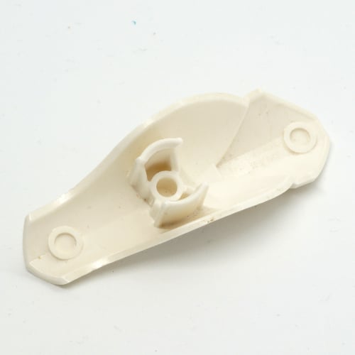 LEGO PART 21562 Large Figure Limb Cover, Leg Shin Guard with Ball Joint ...