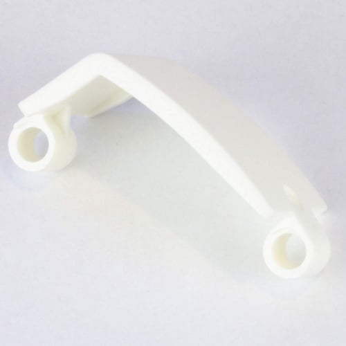 LEGO PART 24116 Technic Panel Curved and Bent 6 x 3 | Rebrickable ...