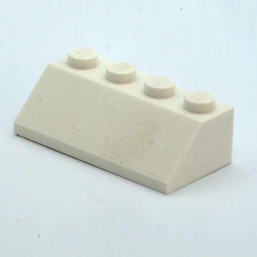 LEGO PART 3037 Slope 45° 2 x 4 | Rebrickable - Build with LEGO