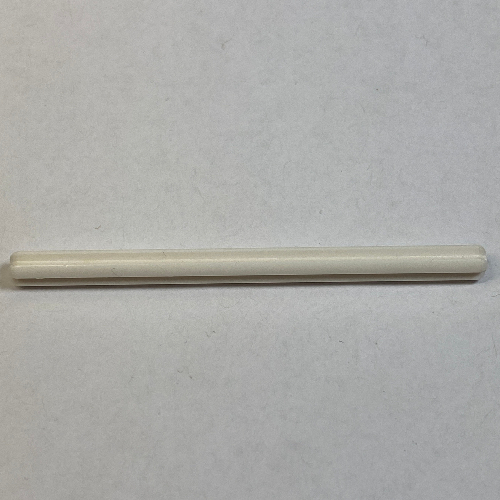 LEGO PART 3707 Technic Axle 8 | Rebrickable - Build with LEGO