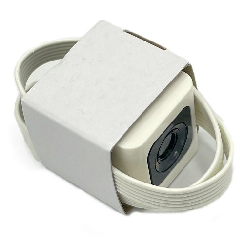 LEGO PART 37308 Sensor, Color, SPIKE | Rebrickable - Build with LEGO